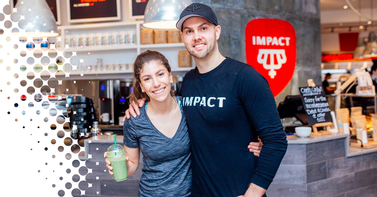 Impact Kitchen + 7shifts: Improved Scheduling & Minimized Labor Costs ...