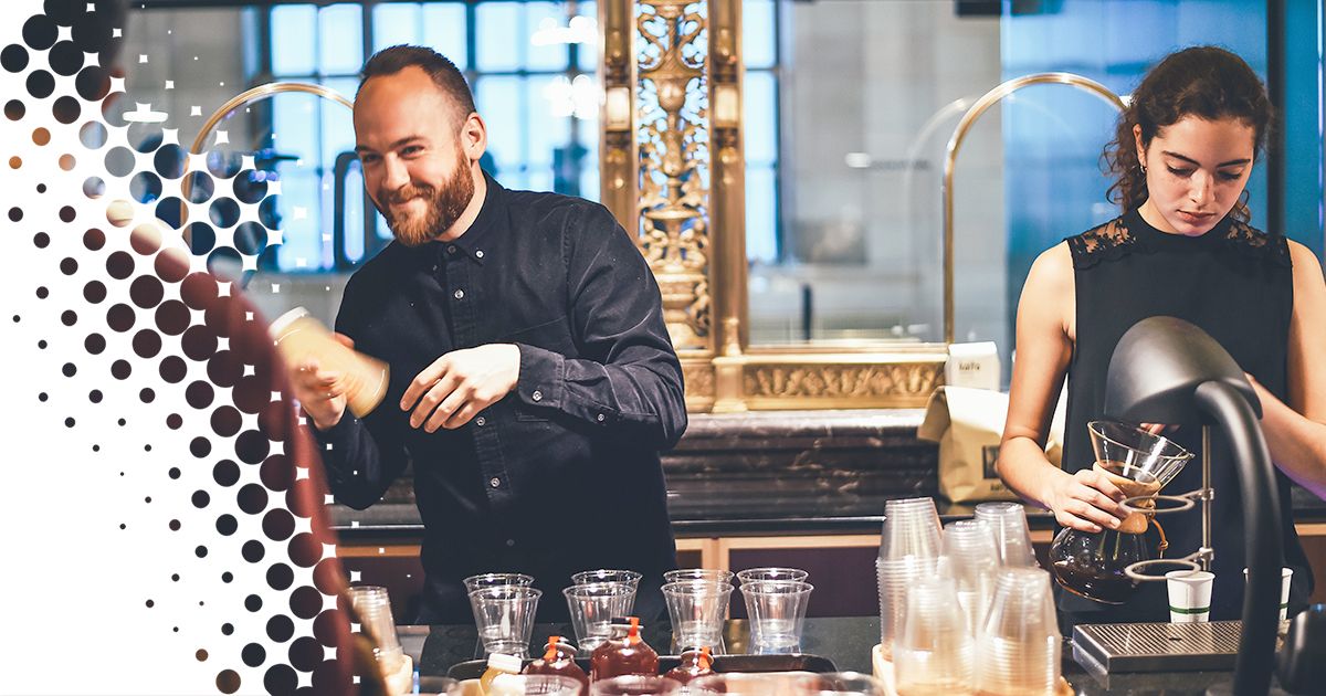 7 Bar Inventory Building and Management Tactics for Restaurants | 7shifts