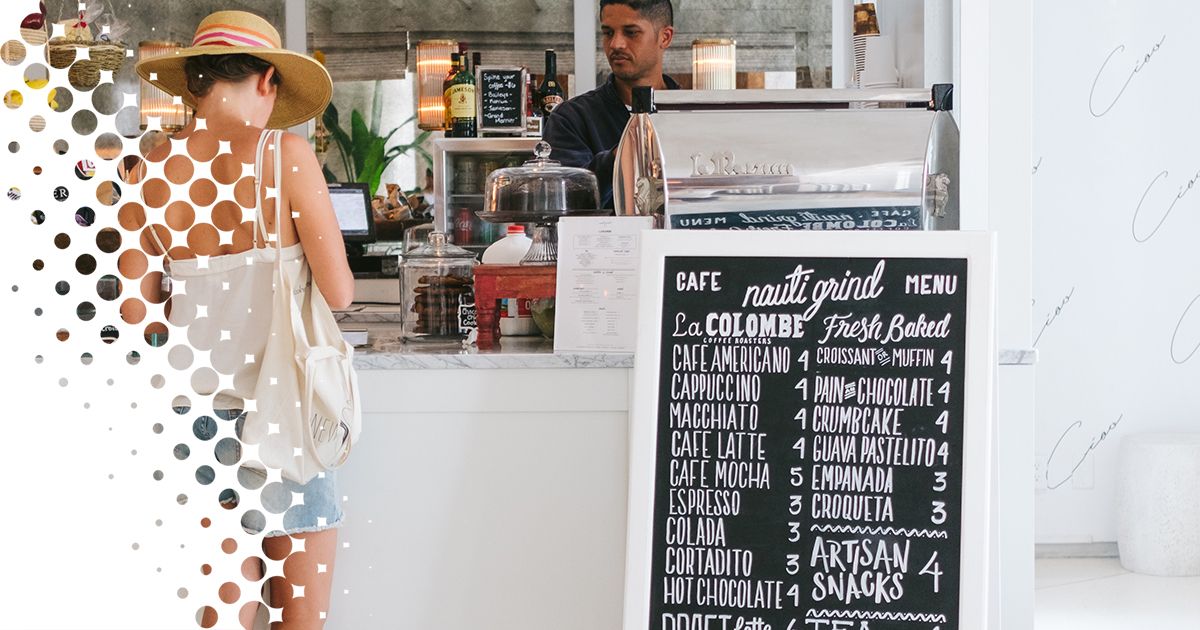 Restaurant Menu Pricing: How to Price a Menu To Increase Profits | 7shifts